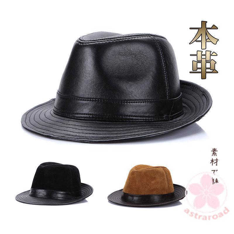 商品詳細:カラー:/A01/A02/A03サイズ:/XL/2XL/3XL/4XL【商品説明】色合いに深みがあり、高級感のある光沢がドレッシーな風合いです。ずっと触れていたくなるほどのしっとりとしたなめらかな手触りには、うっとりとします。かぶ...