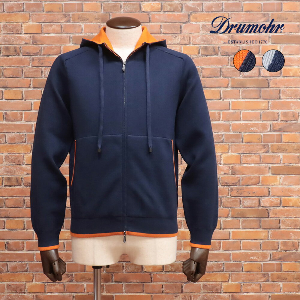 メーカー希望小売価格はメーカー商品タグに基づいて掲載しています サイズ（単位：cm） 46／身幅50　ゆき丈81　着丈56 52／身幅56　ゆき丈87　着丈64 ※実寸（実際に商品を測定した寸法）を記載しております。 採寸方法について アイ...