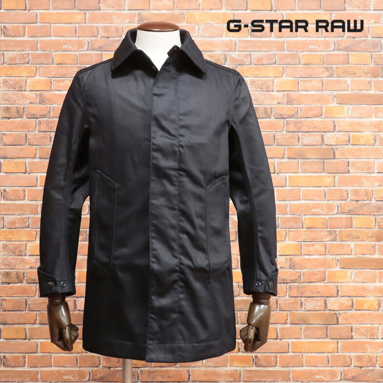 楽天市場】g-star raw ジャケット(種類(コート・ジャケット 楽天市場】g-star raw ジャケット(種類(コート・ジャケット
