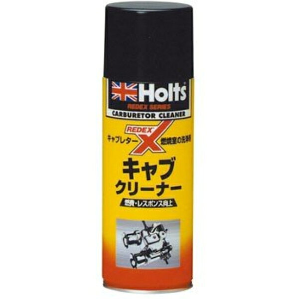 キャブレター、燃焼室のヨゴレをすっきり落として、エンジンの動きを円滑にします。ガソリンやオイルの節減にもなり、有害排気ガスの浄化にも効果を発揮します。容量：420ml商品説明商品・パッケージは予告なく仕様変更する場合があります。