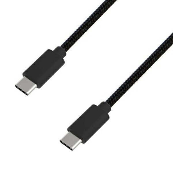 ●Type-Cコネクタで裏表のどちらでも抜き挿しできる。※Type-C金属部はアップル社と同じ繋ぎ目のないシャーシ採用で快適に抜き挿しできる。●ナイロンメッシュ素材で断線に強い。JISC8306準拠試験で断線率0%（外部機関委託検査結果）●...