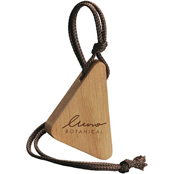 スタイル:アップル&ジャスミン ■ルーノ・ボタニカルシリーズ■ルーノ・ボタニカルシリーズは、ナチュラル系フレグランスブランド"ルーノ"から生まれた、植物由来成分を使用したシリーズです。植物由来の香りと消臭エキスが嫌なニオイを消しつつ、優しく...