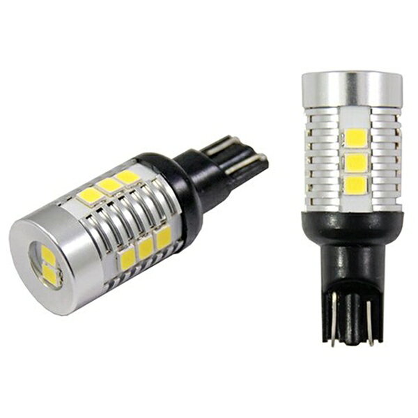 ●純正電球と交換するだけで簡単LED化。●高輝度LED14灯使用。●極性フリー、どっち向きに挿しても点灯します。●安心の車検対応。*バックランプ球として使用した場合のみ●耐久性にも優れて長寿命。 ※使用状況によって異なります。●LEDだから...