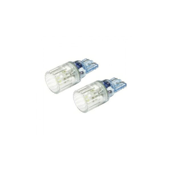 ●形状:T10●DC12V車専用●チップSMDタイプ●12ルーメン●消費電力:0.4W ●耐久性に優れたLEDバルブを採用。●LEDバルブ採用で透明感のある発光。●バッテリーに優しい省電力。商品説明商品・パッケージは予告なく仕様変更する場合...