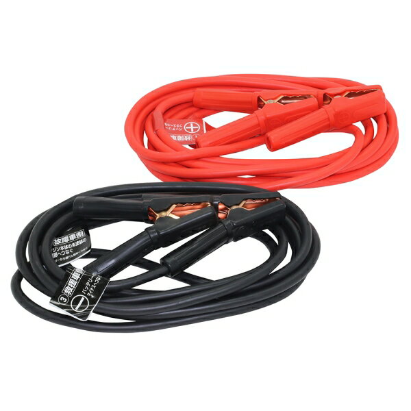 DC12V/24V用・100A電線仕様 11.6m平方メートル長さ 5m重さ 約1.8kgパッケージサイズ 約320(W)×185(H)×90(D)mm商品説明商品・パッケージは予告なく仕様変更する場合があります。