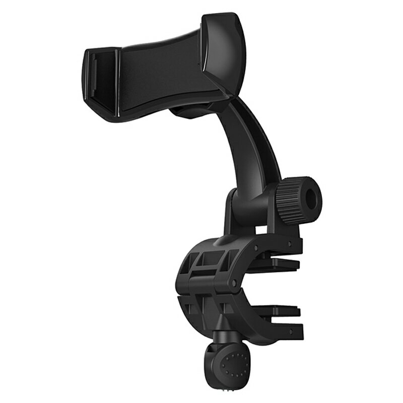 品番 AT-92JANコード 4907986620924本体色 ブラックスマートフォン対応サイズ 幅：58～88mm以内　厚み：13mm以内　重量：300g以内クランプ対応サイズ 厚み：30mmまで本体サイズ/重量 74W×135H×90D...