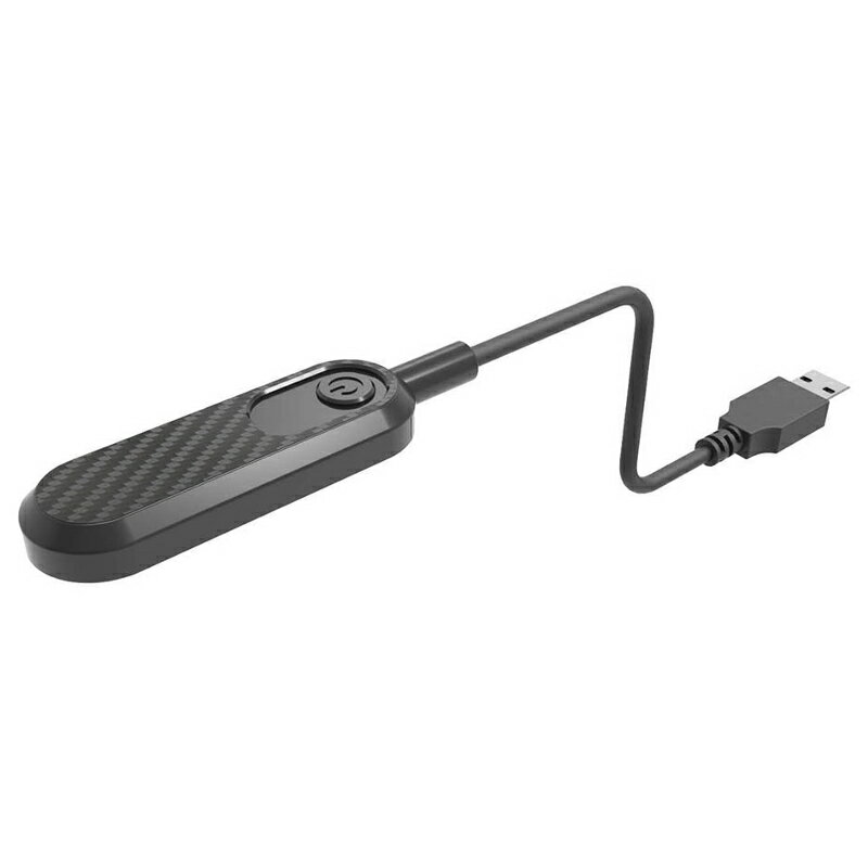 品番 KX-224JANコード 4907986732245定格電圧 DC5Vフレキコード長 約10cm本体重量 30gパッケージサイズ 100W×180H×20Dmmパッケージ重量 60gメーカー希望小売価格 オープン メール便対応商品です...