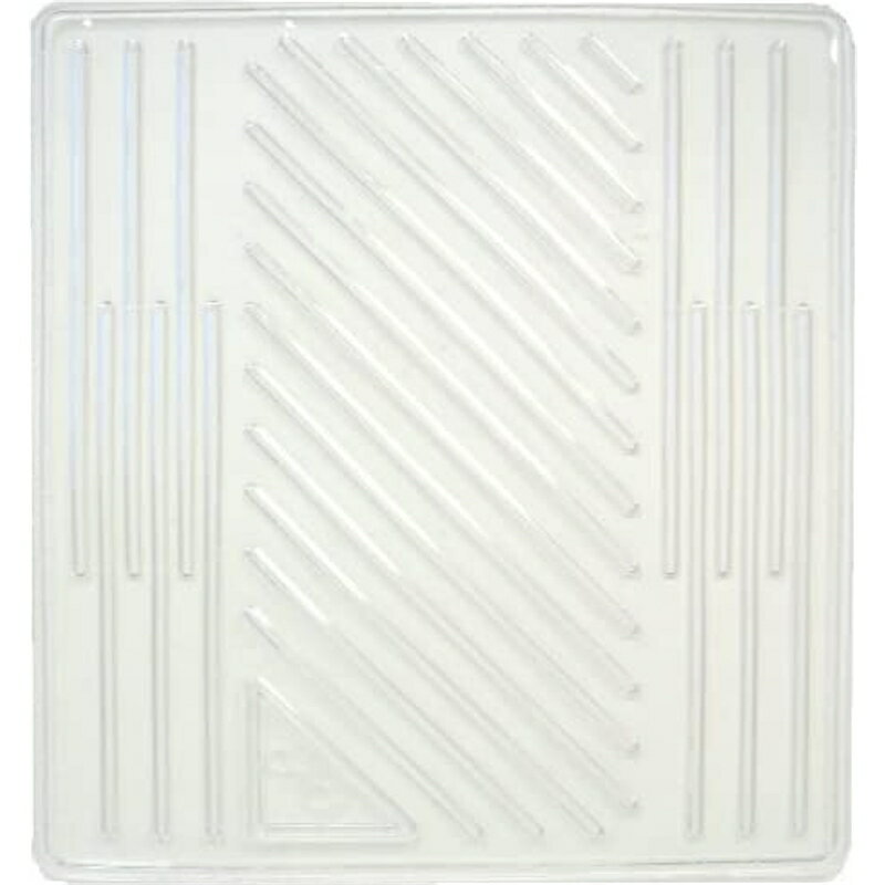 Sサイズは後部座席に■ 仕 様 ■カラー：クリアサイズ：約39×42CM(Sサイズ)材質：PVC商品説明■ 仕 様 ■カラー：クリアサイズ：約39×42CM(Sサイズ)材質：PVC
