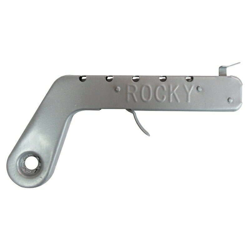 【特長】●ガス溶接、溶断用吹管の点火に商品名：ピストル型ガス点火ライターNo.372JANコード：4954458124299品名：ピストル型ガス点火ライター全長：170mm重量：90g商品説明【特長】●ガス溶接、溶断用吹管の点火に商品名：ピ...