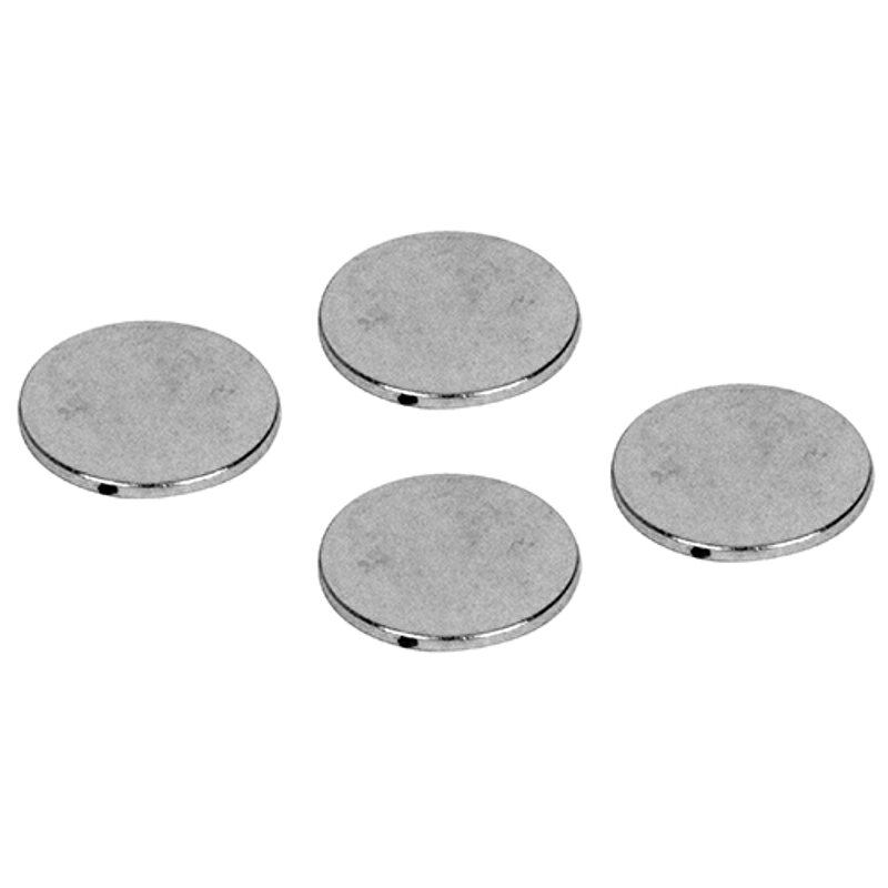 小物の工具やスチール製の小物の貼り付け・固定に便利です。■■■用途■■■事務所・工場・学校・ご家庭などでのメモ止め・工具や道具などの固定。■■■機能・特徴■■■看板やボードの貼り付け・固定にもお使いいただけます。手品や工作、手品や実験などア...