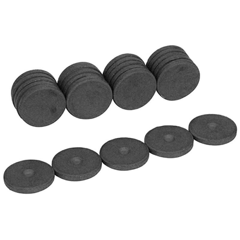 小物の工具やスチール製の小物の貼り付け・固定に便利です。■■■用途■■■事務所・工場・学校・ご家庭などでのメモ止め・工具や道具などの固定。■■■機能・特徴■■■職場や家庭でのメモ止めや自由研究など学習用としてお使いいただけます。アイデア次第...