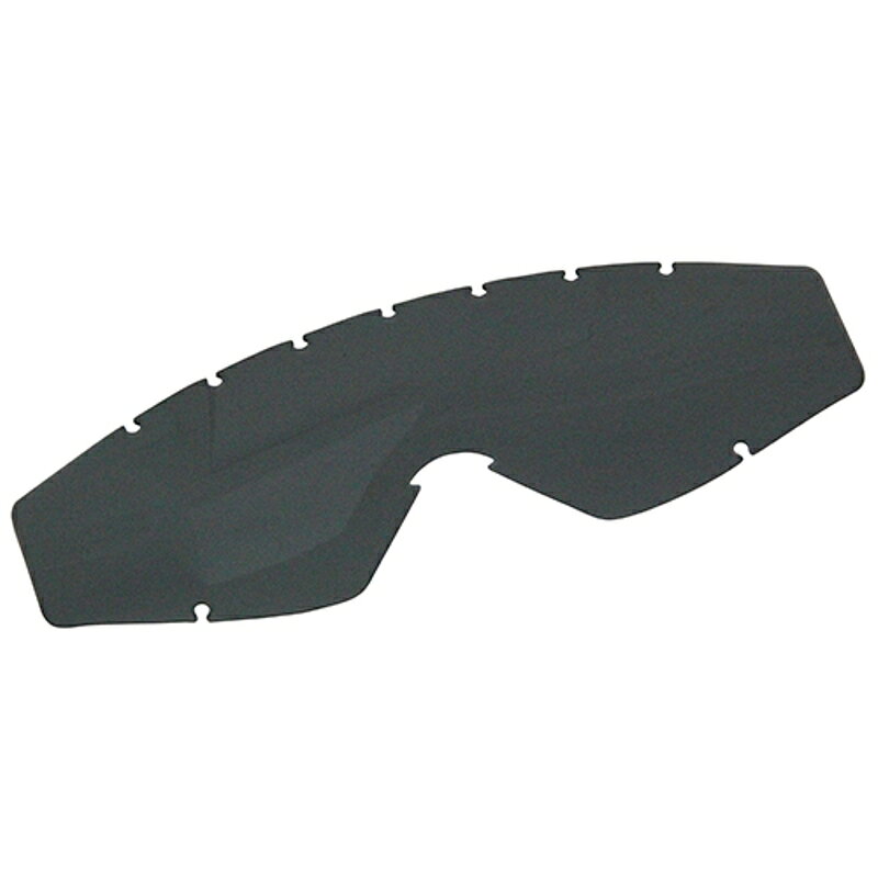 SK11セフティゴーグル用のスペアレンズです。■■■用途■■■ゴーグル用替レンズ。■■■機能・特徴■■■DG-29用スペアレンズです。■■■仕様■■■●適合本体：SK11セーフティゴーグルDG-29。 メール便対応商品です。◆追跡サービス◆...