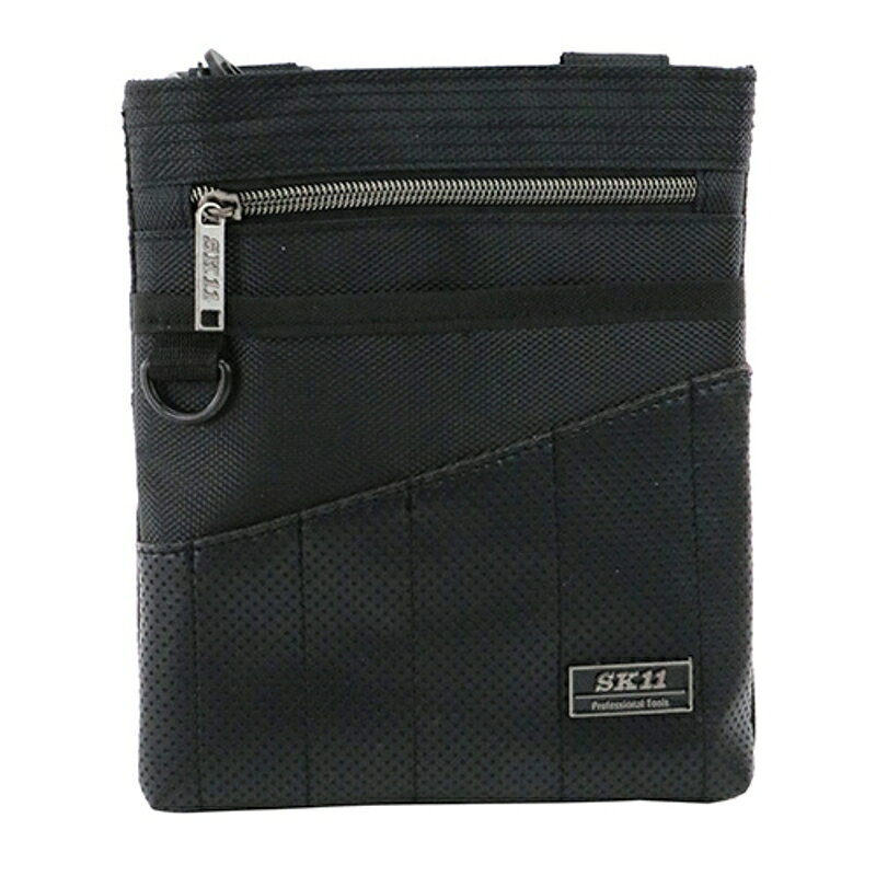 携帯用品をスマートに収納できます。■■■用途■■■携帯用品の収納。■■■機能・特徴■■■ハサミ、カッター、ペン、手帳などの携帯用品の収納に最適です。ウエストベルト付きです。ペンなどが差せるポケットが前面についています。カラビナ付きです。■■...