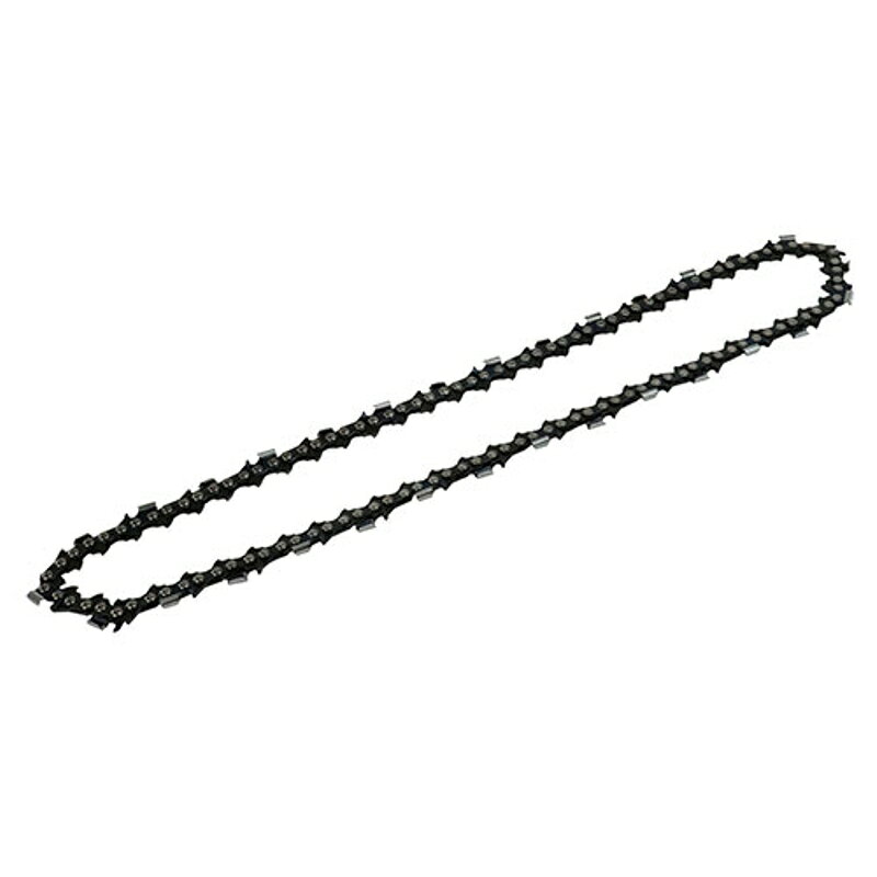 高品質チェーンソー用替え刃です。■■■用途■■■エンジンや電動のチェーンソーの交換用の替え刃。■■■機能・特徴■■■樹木の伐採用替え刃です。■■■仕様■■■●相当オレゴン品番：25AP-060E。●ガイドバー長さ：10インチ(25cm)。●...