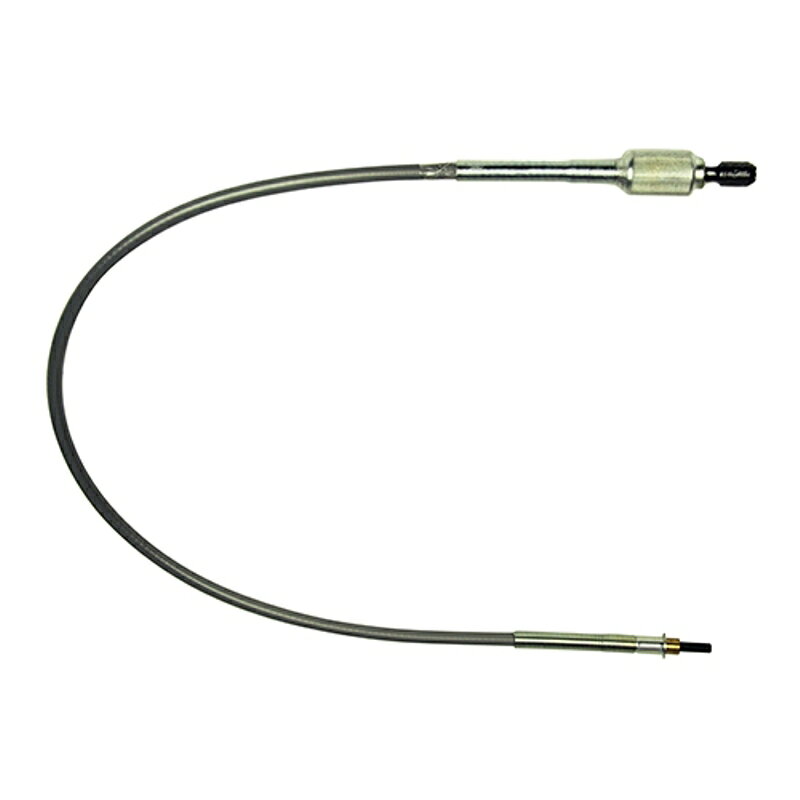電気ドリル・ボール盤等に取り付けて手元を軽くして、細かい作業や狭い場所で作業できます。■■■用途■■■電気ドリル・ボール盤等に取り付けて手元を軽くして、細かい作業や狭い場所で作業。■■■機能・特徴■■■回転率がよく、小型軽量でホビーに最適で...