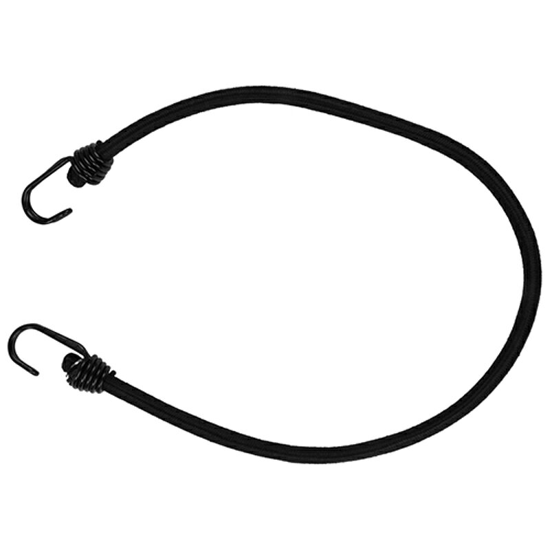 伸縮性のある両端フック付の丸ゴムです。■■■用途■■■荷物の仮固定や結束。■■■機能・特徴■■■伸縮性のある天然ゴムをPPの被膜て覆っているため耐候性があります。■■■仕様■■■●太さ：10mm。●長さ：70cm。商品説明■■■用途■■■荷...