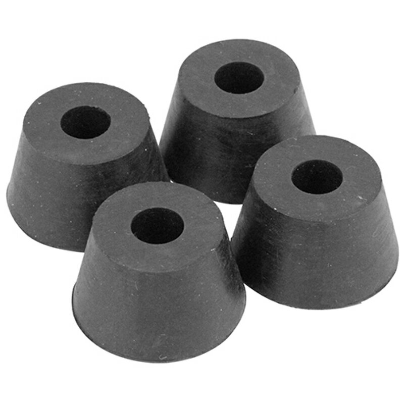 あおりの衝撃を緩和し、キズを防止します。■■■用途■■■あおりのキズ防止。■■■機能・特徴■■■軽トラックをキズから守ります。■■■仕様■■■●4個組。 メール便対応商品です。◆追跡サービス◆　差し出しからお届けまでの配送状況をご確認頂けま...