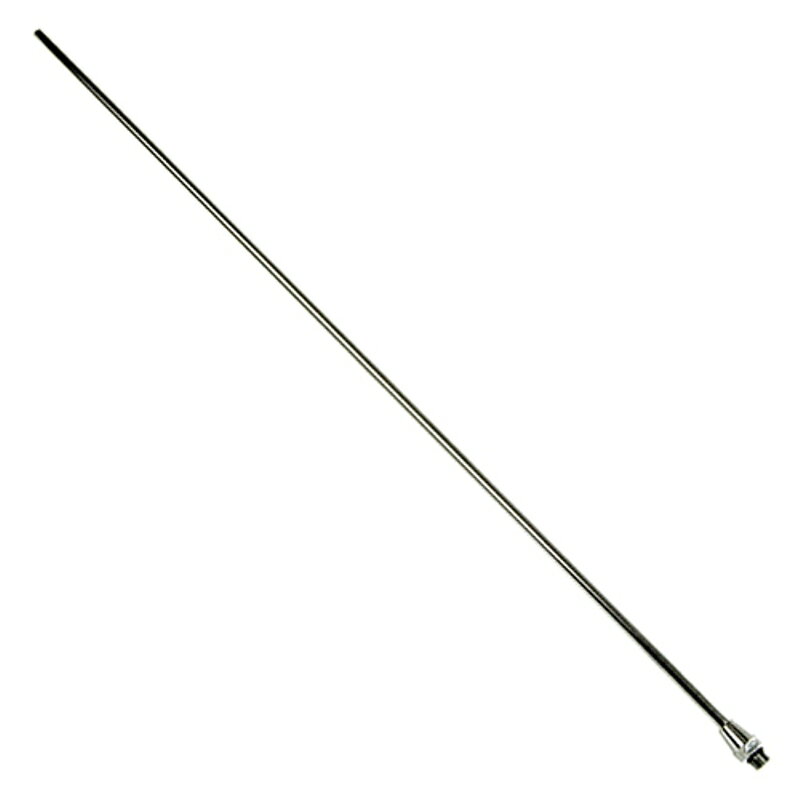 細いパイプで狭い場所や奥まったところに届きます。■■■用途■■■ねじサイズG1/8専用エアーダスター交換用のロングノズル。■■■機能・特徴■■■SK11・E－Valueエアーダスターのノズル取付ねじサイズG1/8に取り付け可能な交換用エアー...