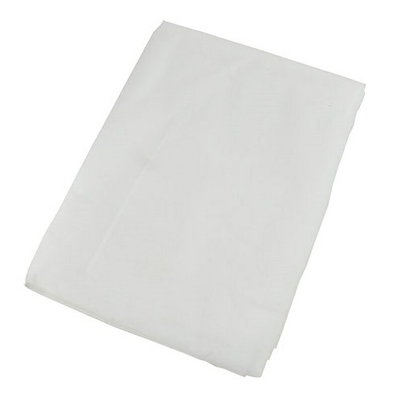 これ1枚で、保温効果、害虫、霜をシャットアウトします。■■■用途■■■家庭菜園の保温・防虫・防霜。■■■機能・特徴■■■水を通し、土表面の乾燥を防ぎます。透光率約90パーセントなので作物が豊かに育ちます。超軽量なので、べたがけ使用はもちろん...