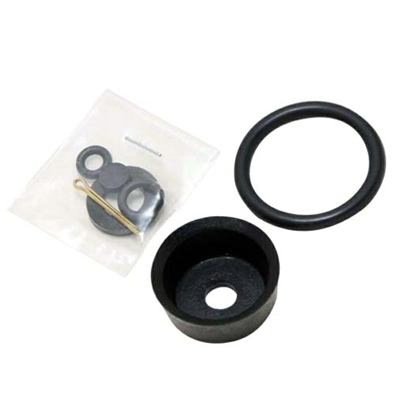 全自動噴霧器用のパッキンセットです。■■■用途■■■噴霧器パーツ。■■■機能・特徴■■■全自動噴霧器4・6L用パーツです。■■■仕様■■■●4・6L用。●セット内容1：ワンゴム・噴霧キャップOリング・女ツナギOリング・弁パッキン。●セット内...