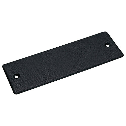 ◆◆用途◆◆L型ドレッサーL-30P・L-730P用替刃。◆◆機能◆◆ネジ2本による交換式で、しっかりと固定できます。1パック1枚入りです。◆◆仕様◆◆●平面型用。●番手：中目。◆◆材質◆◆●刃：ステンレス。 メール便対応商品です。◆追跡サ...