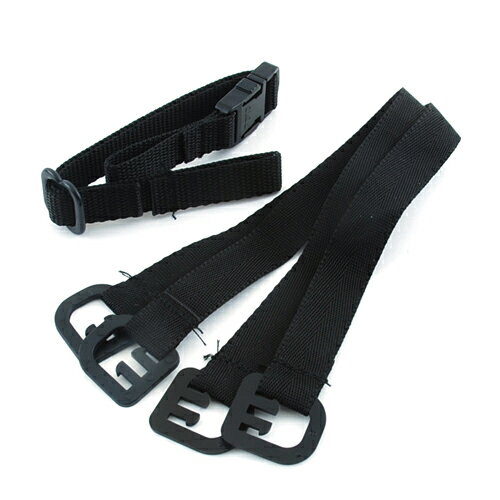 ◆◆用途◆◆ヘルメット用アゴ紐。◆◆機能◆◆取り外しがしやすいワンタッチバックル付きのあご紐です。NO.110～170、NO.300～390用のヘルメットに対応します(NO.160は取付部品が異なります)。当社標準仕様のあご紐です。◆◆仕様...