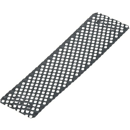 ◆◆用途◆◆板金・石膏ボード・プラスチック・木材研削用工具。◆◆機能◆◆板金の中間仕上げ、石膏ボード・プラスチック・木材の荒削り、面取り、金属のサビ取り、ペンキ剥しなど、面倒な研削作業が手軽にスピーディ、新しいタイプの工具です。従来の刃物と...