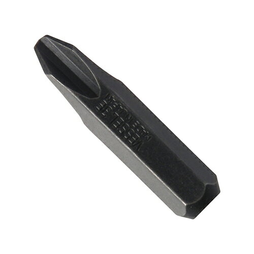 ◆◆用途◆◆インパクトドライバー交換ビット。◆◆機能◆◆インパクトドライバー用替ビットです。◆◆仕様◆◆●サイズ：(+)NO.3。●全長：36mm。●台紙サイズ：170×42mm。 メール便対応商品です。◆追跡サービス◆　差し出しからお届け...