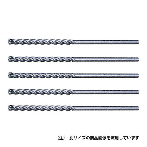 ◆◆用途◆◆コンクリート、ブロック、モルタル、窯業系サイディングの穴あけに。◆◆機能◆◆真円に近い穴あけを実現します。位置決め性能が向上しました。抜群の耐久性です。穿孔スピードがアップしました。◆◆仕様◆◆●適合電動機：電気ドリル(振動ドリ...