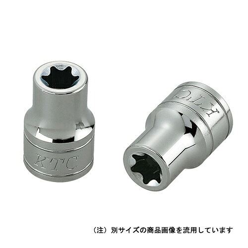 ◆◆用途◆◆E型トルクスねじを締め緩めする為のソケットレンチ。◆◆機能◆◆差込角側は応力の集中を防ぐパワーフィット形状を採用しています。◆◆仕様◆◆●サイズ：E16。●差込角：9.5sq.。●Nパワーフィット。◆◆材質◆◆●特殊工具鋼。※※...