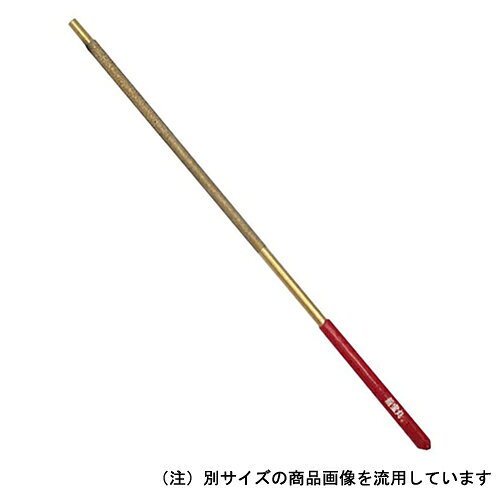 ◆◆用途◆◆チェーンソーの目立て、ハサミ、包丁などの刃研ぎ。◆◆機能◆◆荒研ぎ仕上げが一本に段差なく連続搭載してあり、目詰まりしにくく荒研ぎ仕上げが連続して行えます。Tプラスコーティングで目詰まりしにくく、長持ちします。従来より、ダイヤモン...