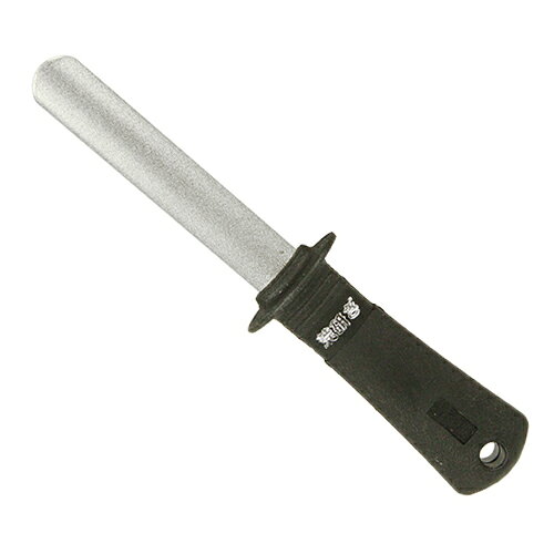◆◆用途◆◆鎌・ナタの刃研ぎ。◆◆機能◆◆水で濡らさずそのまま使えます。切味が復活します。◆◆仕様◆◆●表面：荒研ぎ用。●裏面：仕上げ用。 メール便対応商品です。◆追跡サービス◆　差し出しからお届けまでの配送状況をご確認頂けます。◆配達方法...