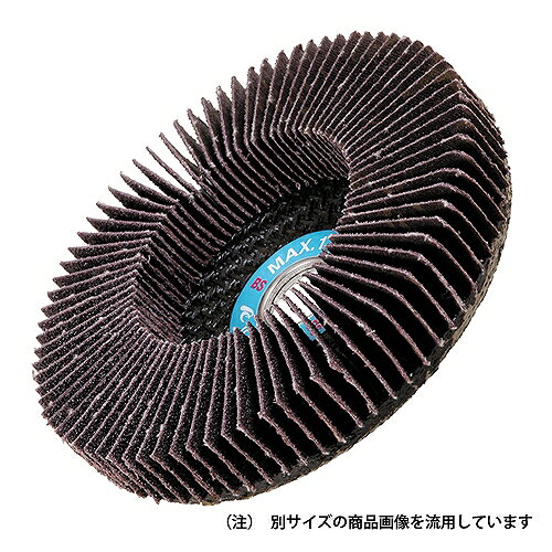 キャッチコピー凹凸面に便利です。用途金属研磨、塗装はがし及び木工研磨作業。特徴ペーパーが柔軟に当たり、凹凸に対応します。商品説明キャッチコピー凹凸面に便利です。用途金属研磨、塗装はがし及び木工研磨作業。特徴ペーパーが柔軟に当たり、凹凸に対応...
