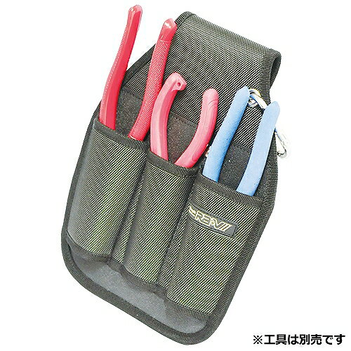 キャッチコピーシルバーラインを織り込んだ良質光沢生地です。用途ペンチケース。特徴安全性・軽量性・堅牢性に優れています。商品説明キャッチコピーシルバーラインを織り込んだ良質光沢生地です。用途ペンチケース。特徴安全性・軽量性・堅牢性に優れていま...