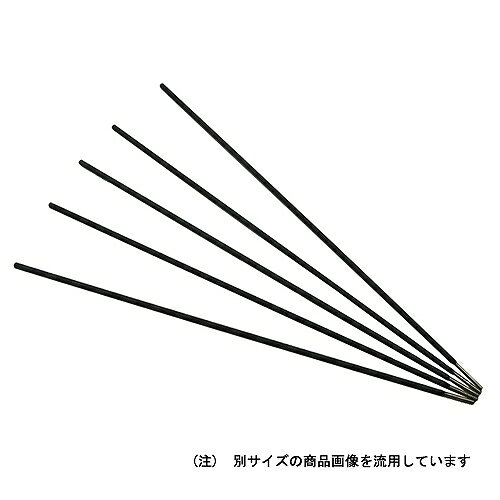 キャッチコピー低電圧鋳物用被覆アーク溶接棒です。用途低電圧鋳物用被覆アーク溶接棒。特徴鋳物素材に使用します。商品説明キャッチコピー低電圧鋳物用被覆アーク溶接棒です。用途低電圧鋳物用被覆アーク溶接棒。特徴鋳物素材に使用します。仕様●溶接棒太さ...