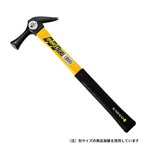 キャッチコピー土牛角柄グラスパネはグラスファイバーのロービング材を主材料にしているため大変強靭です。用途仮枠・土木作業。特徴エポキシ系接着剤で柄付されており引抜強度2.3t以上を有します。商品説明キャッチコピー土牛角柄グラスパネはグラスファ...