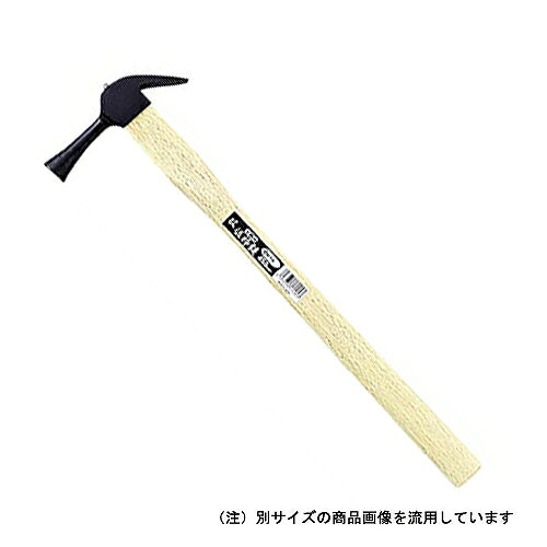 キャッチコピー本職用の木柄仮枠鎚です。用途仮枠・土木作業。特徴仮枠・土木作業に最適です。商品説明キャッチコピー本職用の木柄仮枠鎚です。用途仮枠・土木作業。特徴仮枠・土木作業に最適です。仕様●全長：450mm。●頭全長：145mm。●口径：2...