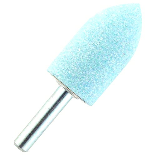 キャッチコピー高品質ステンレス用軸付砥石です。用途ステンレス用軸付砥石。特徴ステンレスにより向く結合で製作されています。高速回転での使用が効果的です。商品説明キャッチコピー高品質ステンレス用軸付砥石です。用途ステンレス用軸付砥石。特徴ステン...