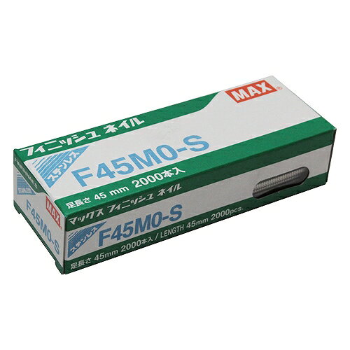 キャッチコピーフィニッシュネイル(仕上釘)です。用途フィニッシュネイル用仕上釘。特徴フィニッシュネイラ用仕上釘です。全8色の豊富なカラーバリエーションでサポートします。商品説明キャッチコピーフィニッシュネイル(仕上釘)です。用途フィニッシュ...