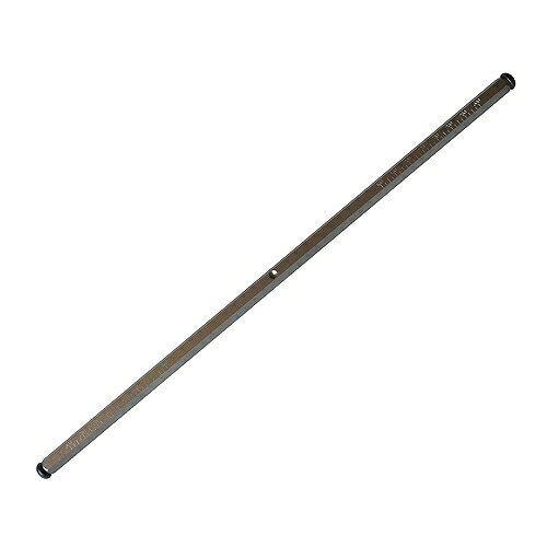 キャッチコピー超硬自在錐の穴あけ可能範囲が300mmまで広がります。用途No.36T超硬自在錐用ロングバー300mm。特徴超硬自在錐専用のロングバーです。商品説明キャッチコピー超硬自在錐の穴あけ可能範囲が300mmまで広がります。用途No....