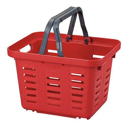 キャッチコピー収納時でも積み重ね可能なバスケットです。用途工具・道具・レジャー・日用品の収納。特徴用途多彩、プロ仕様で丈夫な小型のバスケットです。SB－465・SB－370シリーズの中にSB-310がすっぽり収まる便利設計です。便利なサイド...