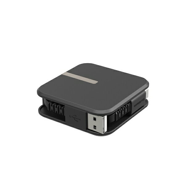 品番:AJ-667JAnコード:4907986076677本体色:ブラックコネクタ形状:USB2.0[USB-A]オス - USB2.0[Type-C]オス許容電力:5V3Aコード長:約1.5m材質:PC(ケース)　PVC、TPU(ケーブル...