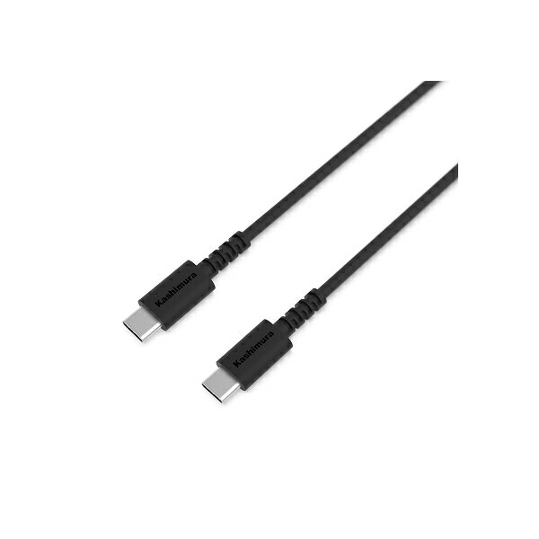 ●USB Type-Cポート搭載の充電器やパソコンからUSB Type-Cポート搭載のスマートフォン/タブレット/ノートPC/nintendo Switchなどを充電可能。●USB Type-Cポート搭載のパソコンとUSB Type-Cポー...