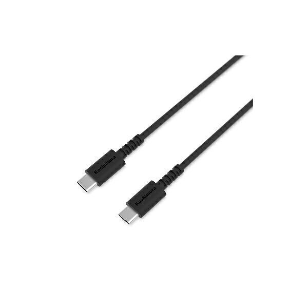 USB-PD（最大20V3A）充電器に対応。●USB Type-Cポート搭載の充電器やパソコンからUSB Type-Cポート搭載のスマートフォン/タブレットを充電可能。●USB Type-Cポート搭載のパソコンとUSB Type-Cポート搭...