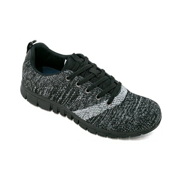 ■キャッチコピー超軽量設計のベーシックデザインなスニーカーです。■用途日常履き用の靴。■機能日常履き用メンズカジュアルシューズです。軽量でメッシュ素材を使用したアッパー設計です。■仕様●サイズ：26.0cm。●カラー：ブラック。■材質●甲被...