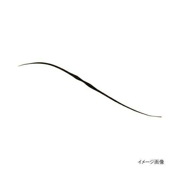 カラー： 真っ黒レッドフレーク入数： 5本釣り方、フィールド： ソルトルアー(オフショア)代表対象魚： タイ(鯛) メール便対応商品です。◆追跡サービス◆　差し出しからお届けまでの配送状況をご確認頂けます。◆配達方法◆　宅配便：対面受渡もし...