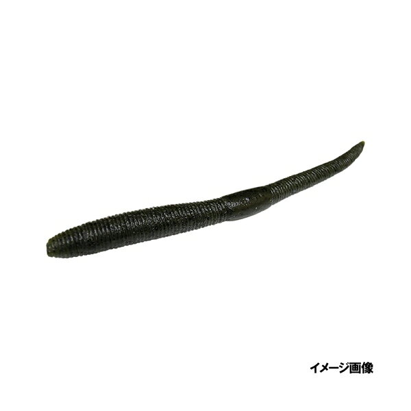【ジャッカル/JACKALL】フリックシェイクのネコリグ対応バージョンがついに登場!フリックシェイクのボディ形状をネコリグに最適化。太いヘッドは水流を受けると前後左右へ不規則なバイブレーションを生み出し、その震動が細身のテールを動かし、微細...