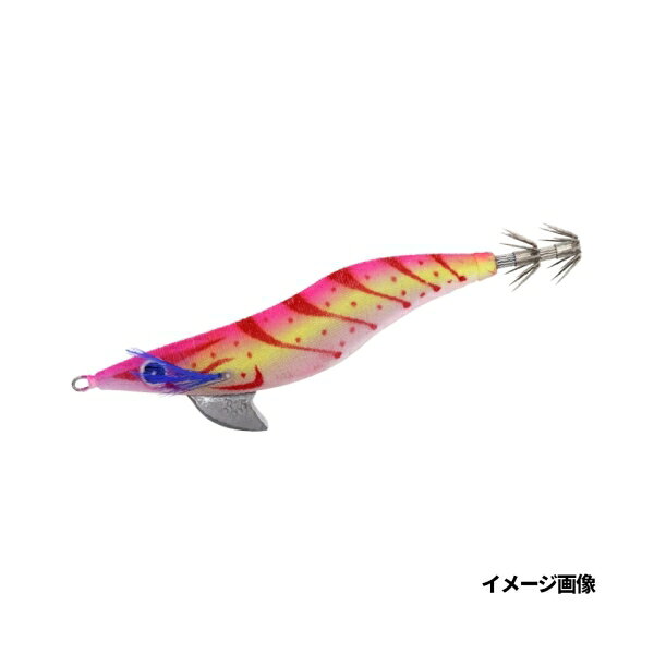 【ハヤブサ/HAYABUSA】長く抱かせる「ハグクロス」採用!なめらかで抱き心地が良く、さらにイカの触腕にある吸盤内の爪が布表面に引っ掛かり易く、触れたら離しにくい。長く抱かせることでヒットチャンスが広がります。アングラーとシチュエーション...