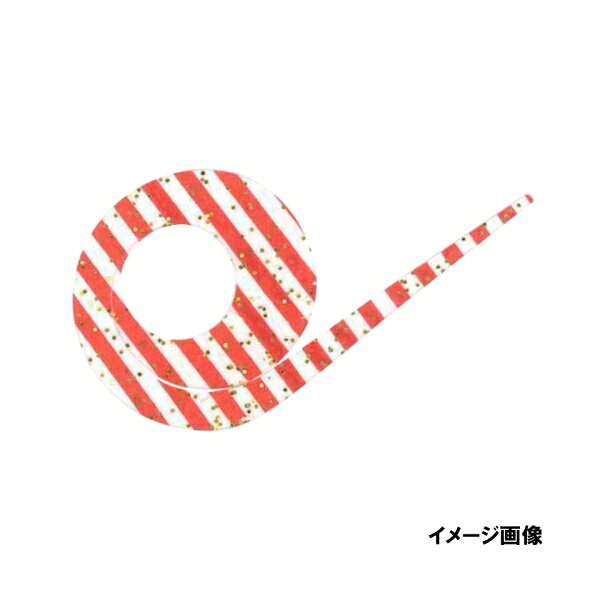【ハヤブサ/HAYABUSA】先端スリットが水をつかみ強くかき回す、短くてもパワフルなハイアピールショートカーリー。小ぶりながらも水をよくつかんでパワフルにアピールします。ショートバイトでフッキングしにくい時や、スモールシルエットに反応する...