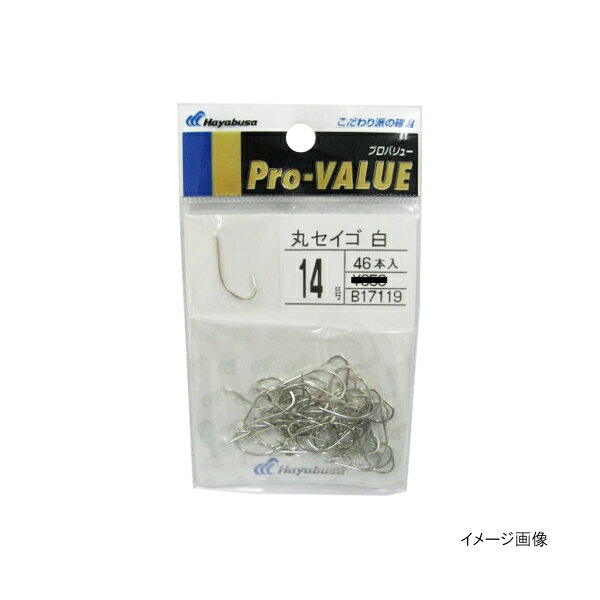 サイズ： 14号代表対象魚： スズキ(シーバス・鱸) メール便対応商品です。◆追跡サービス◆　差し出しからお届けまでの配送状況をご確認頂けます。◆配達方法◆　宅配便：対面受渡もしくは宅配ボックス等となります。　メール便：お届け先の郵便受けに...
